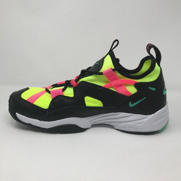 Nike | Shoes | Nike Air Scream Lwp Cross Training Running Shoes | Poshmark